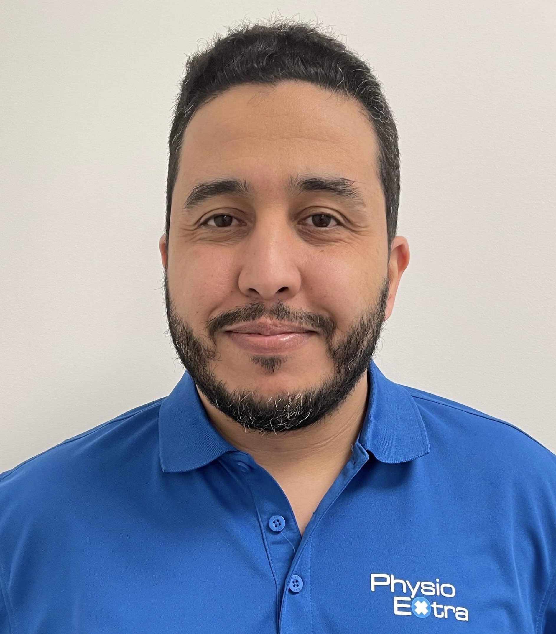 PhysioExtra Rosemont - PhysioExtra